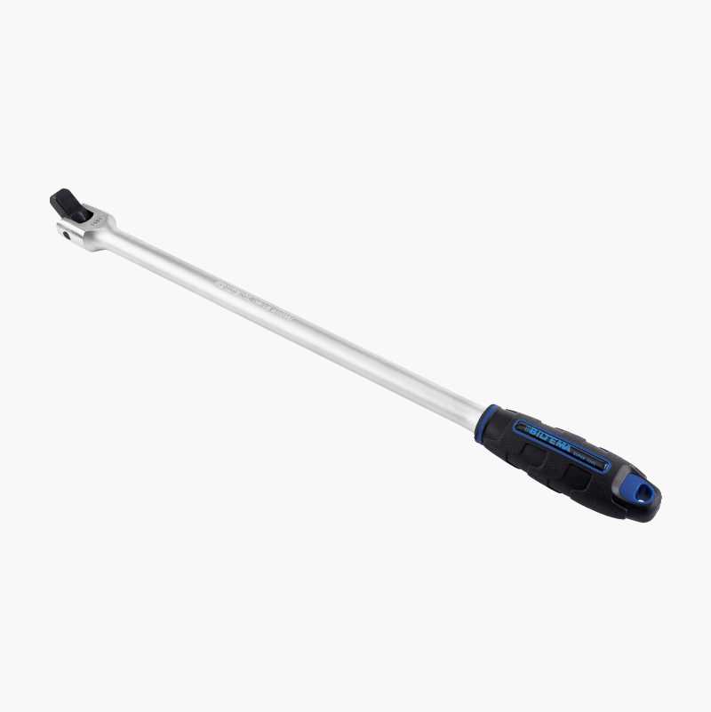 Ledhandtag 1/2" - Biltema.se
