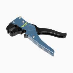 Flat Cable Ribbon Cable Stripper? | atelier-yuwa.ciao.jp