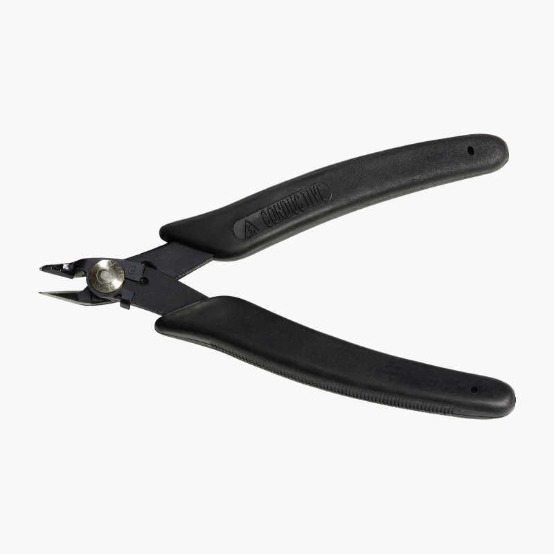 Sideavbiter, ESD - Biltema.no