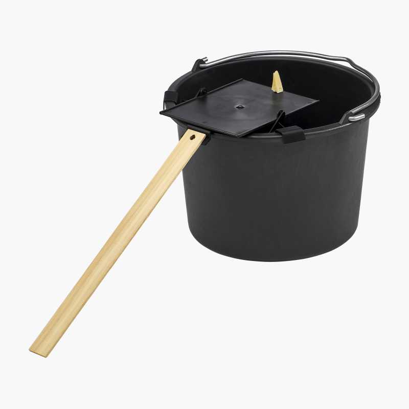 Mouse Trap, seesaw - Biltema.fi