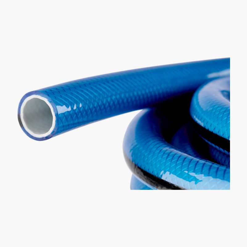 Vattenslang 1/2" x 40 m - Biltema.fi