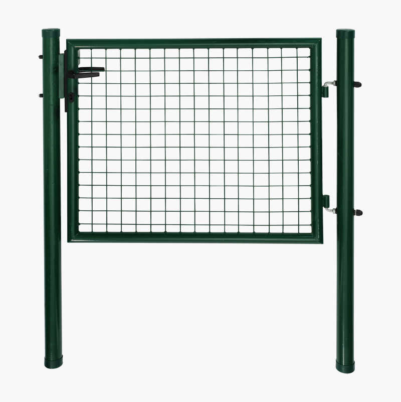 Portti, 87 x 100 cm - Biltema.fi