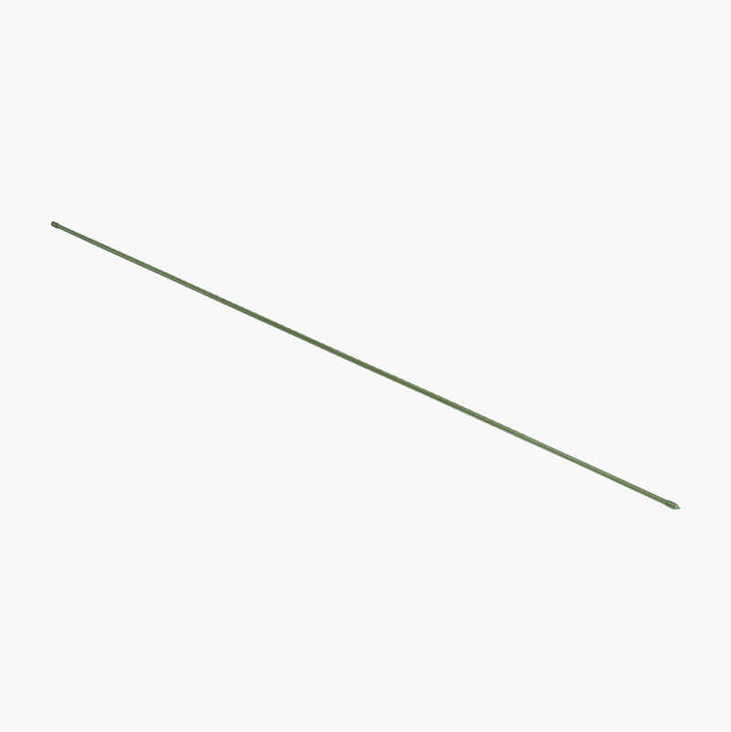 Köynnöstuki putki, 150 cm - Biltema.fi