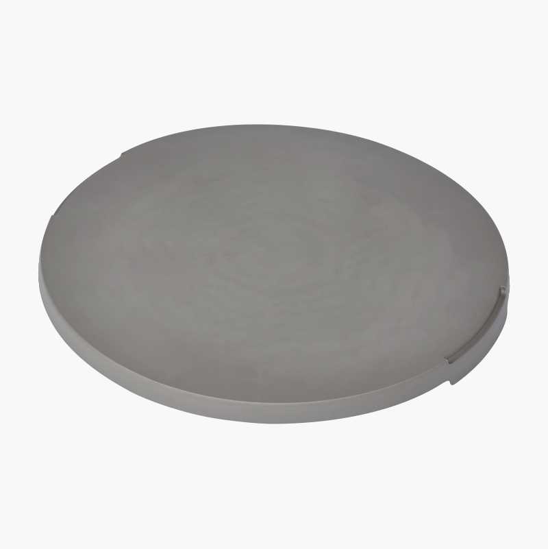 Lock till 14-2714 - Biltema.se