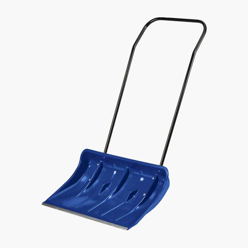 Snow Scoop, 80 cm - Biltema.no