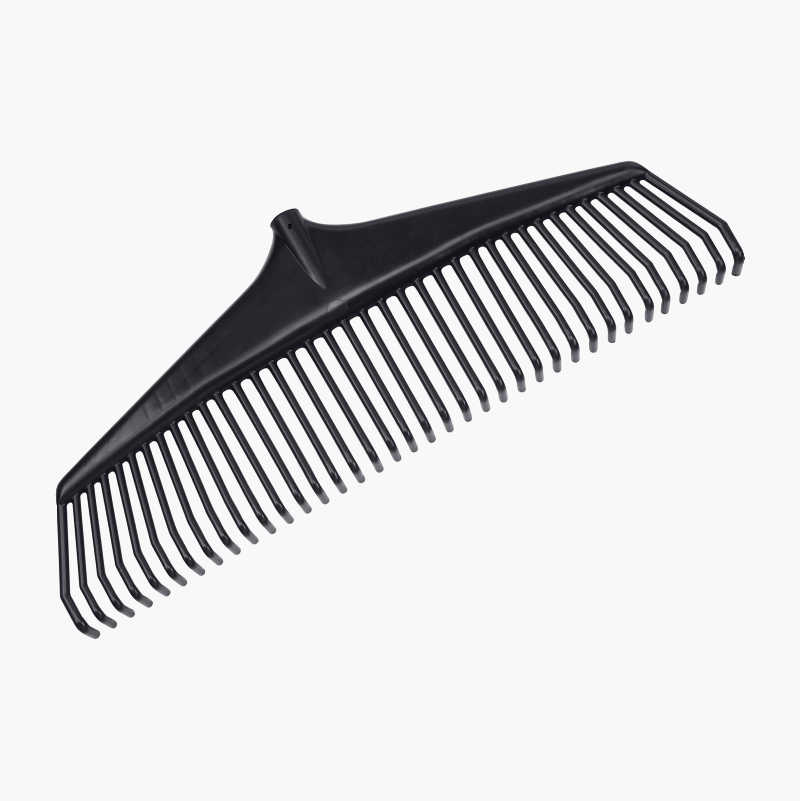 Harava pää, 67 cm - Biltema.fi