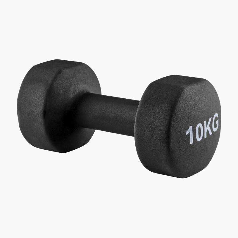 Manual, forskjellige vekter - Biltema.no