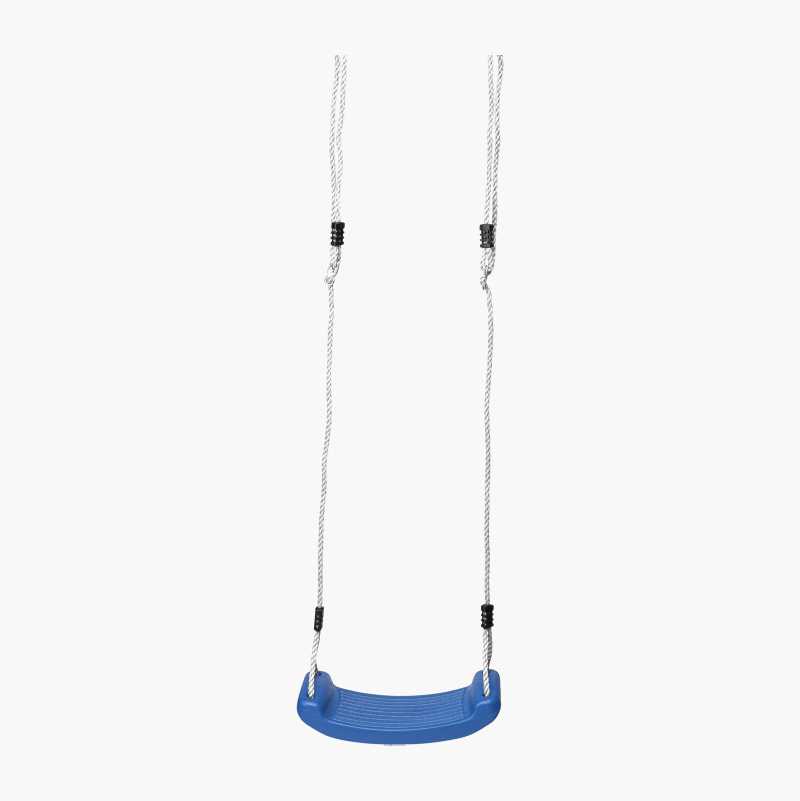 Barngunga - Biltema.se