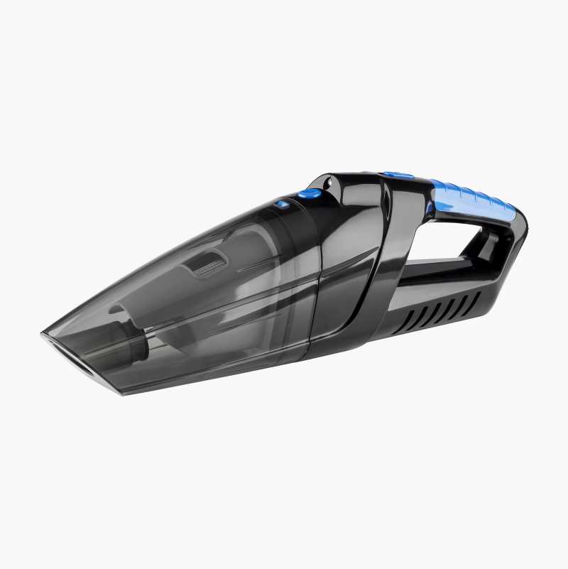 Rikkaimuri, 50 W - Biltema.fi