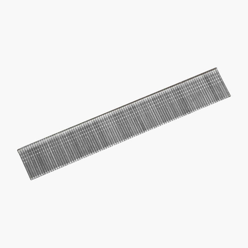 Dyckert-naula GA18 30mm 5000st. - Biltema.fi