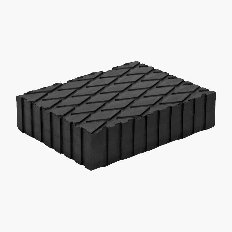 Lift Guard - Biltema.dk