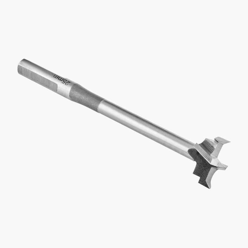 3D-Borr - Biltema.se