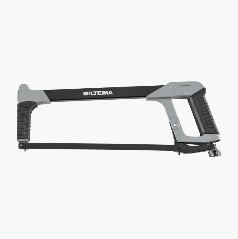 Baufil, hevestangstrammer - Biltema.no