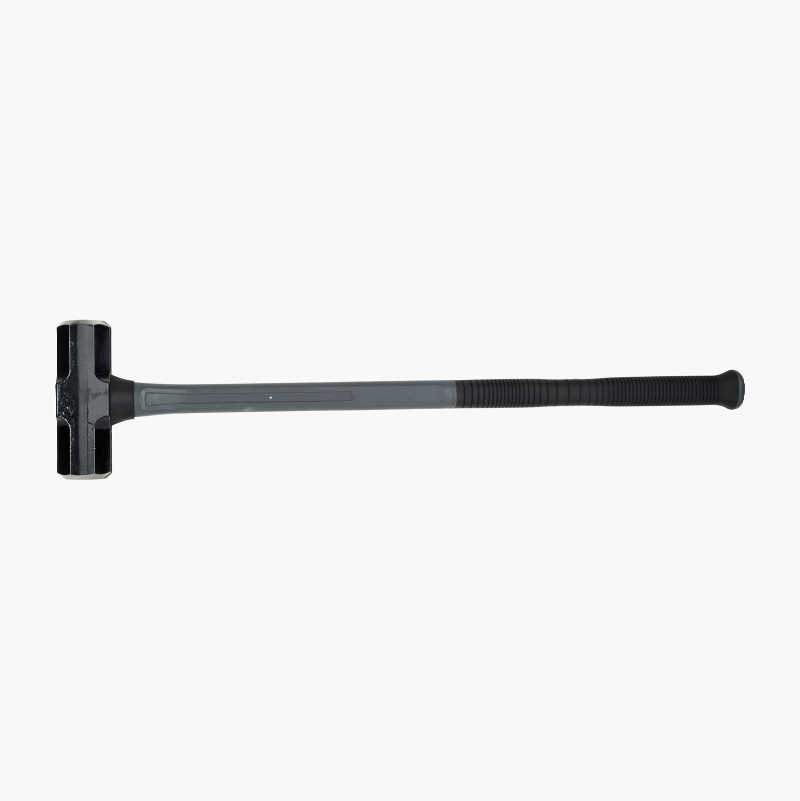 Slegge, 14 lb - Biltema.no