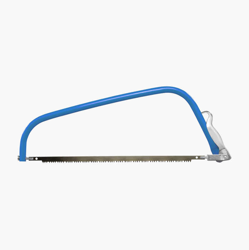 Buesag, 21" - Biltema.no