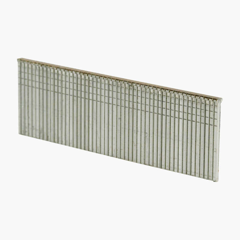 Dykkere GA16 38mm 2500st - Biltema.dk