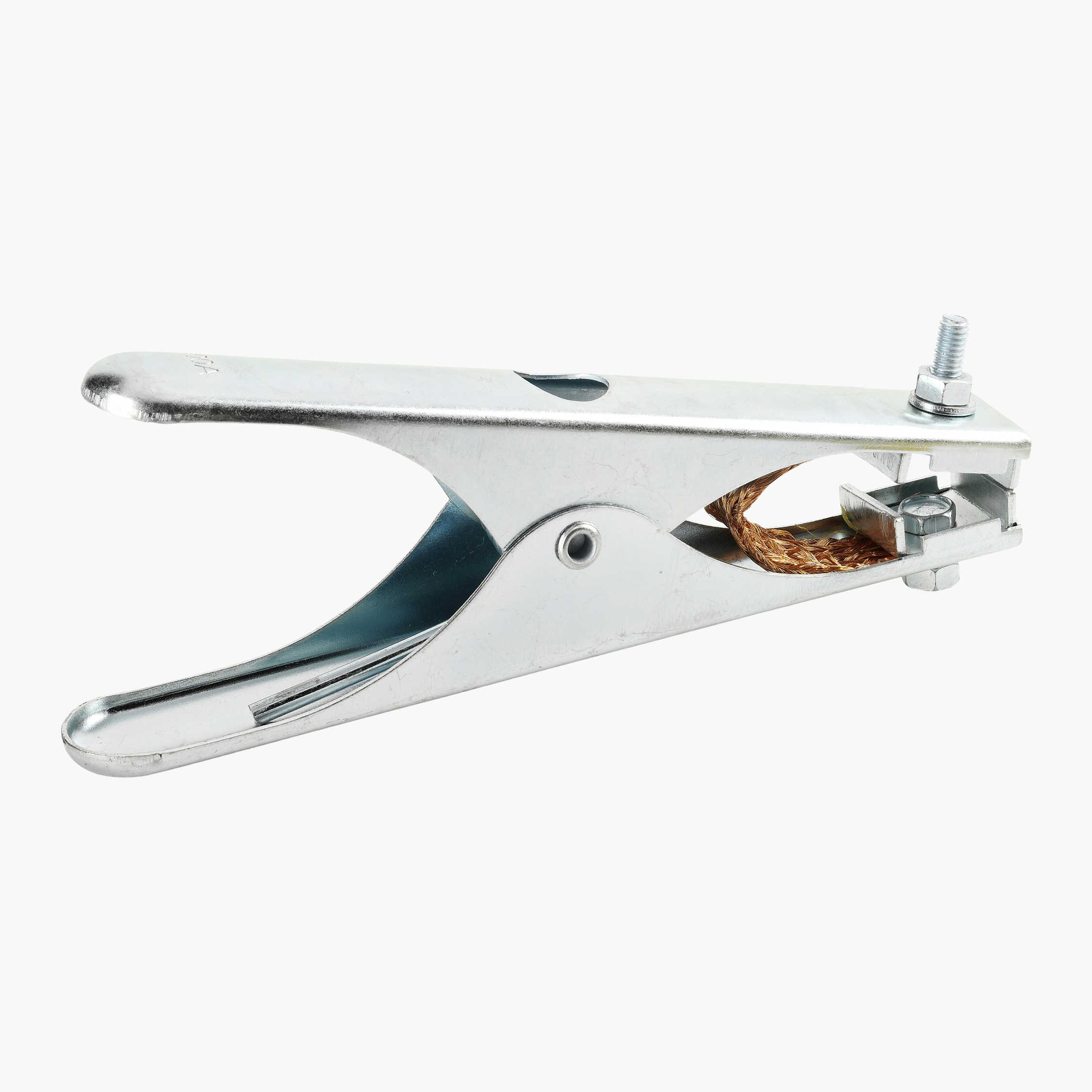 Sveis MIG 140 - Biltema.no