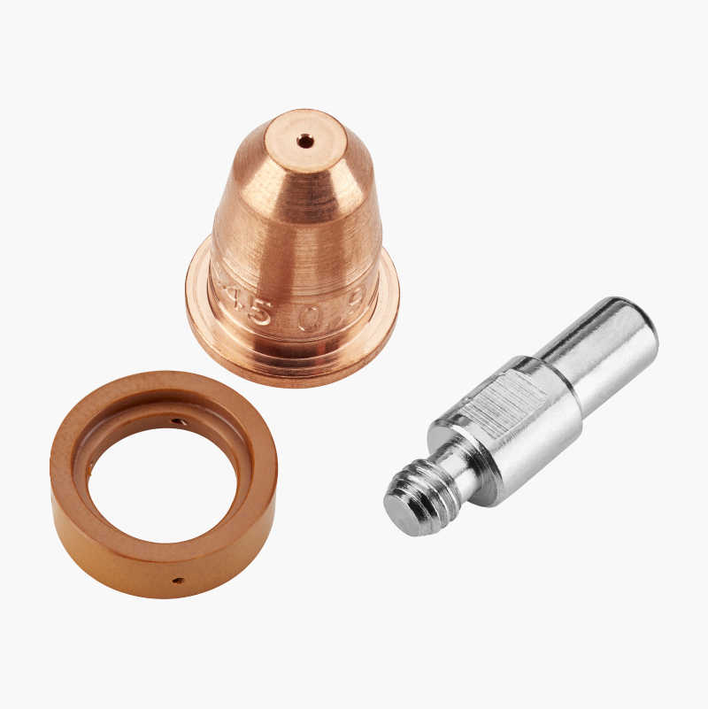 Nozzle Kit - Biltema.no