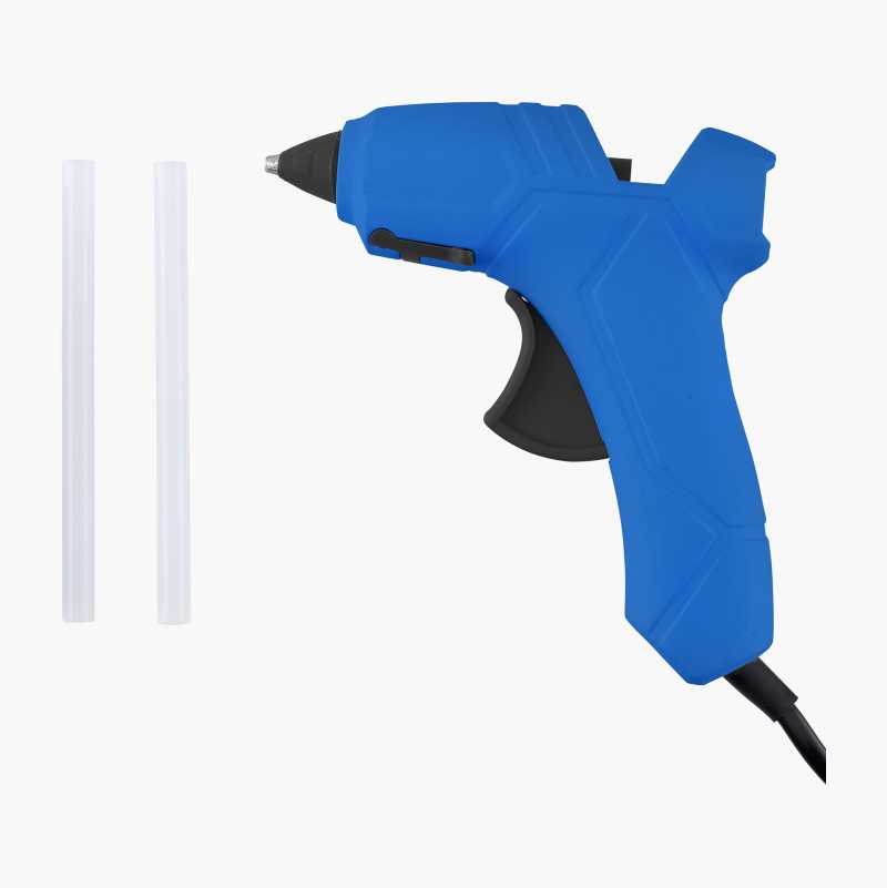 Limpistol GG70 - Biltema.no