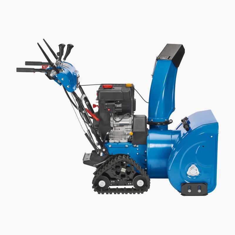 Sneslynge CST 7178 - Biltema.dk