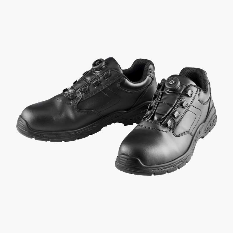 Vernesko, Rapid, str. 39 - Biltema.no