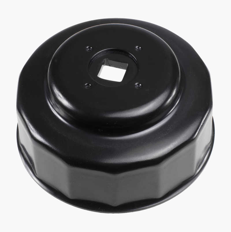 Oil Filter Tool - Biltema.no