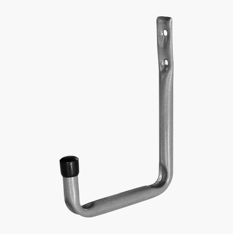 Wall hook, 140 x 110 mm - Biltema.no
