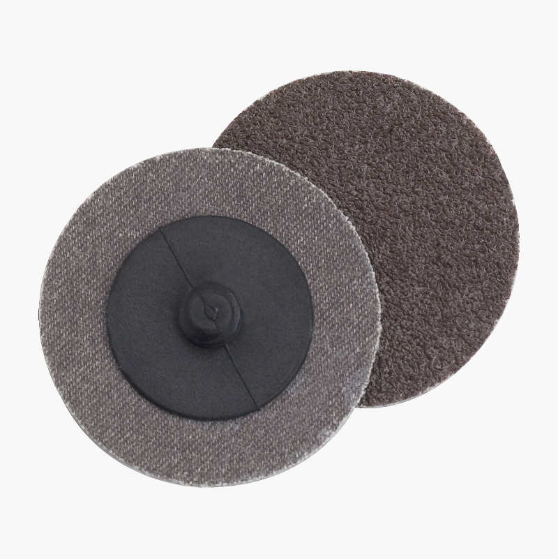 Quick-change pads, 5-pack - Biltema.fi