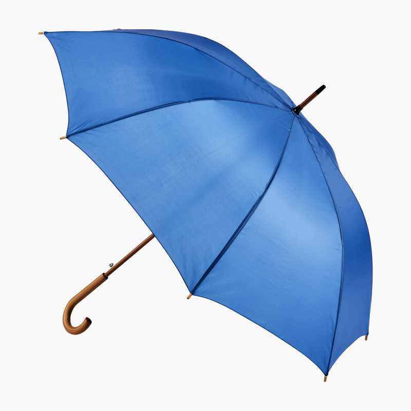 Umbrella, 121 cm - Biltema.se