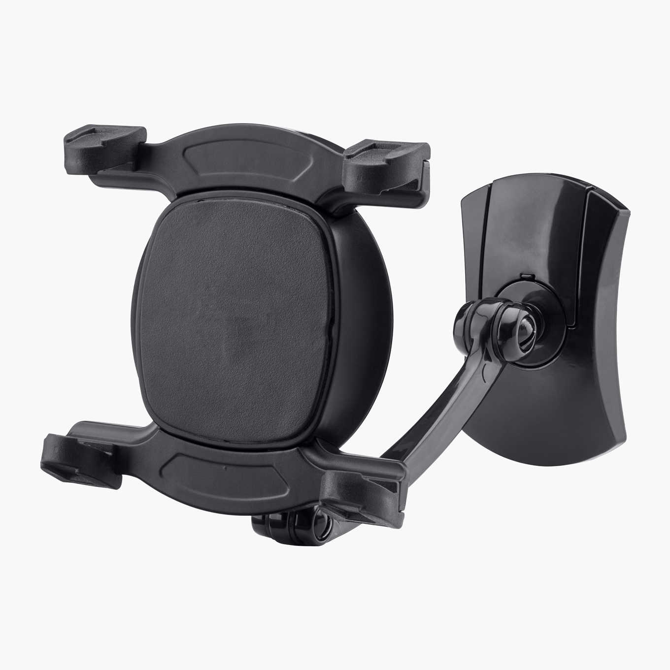 Stativ til nettbrett - Biltema.no