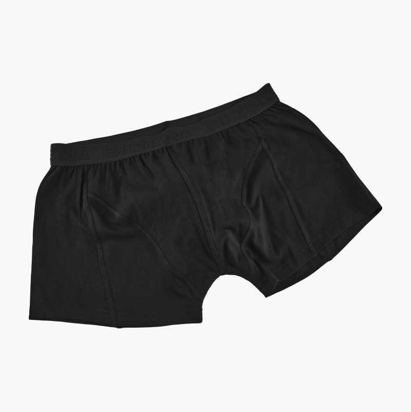 Boksershorts, 3-pakning, S - Biltema.no