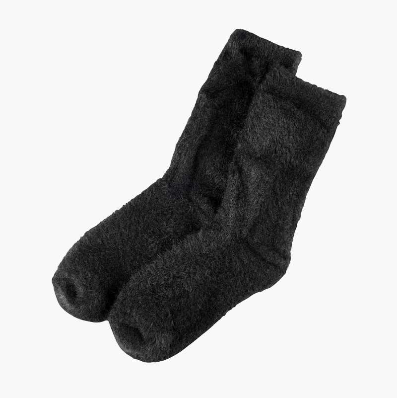 Strumpor one-size, 1 par - Biltema.se