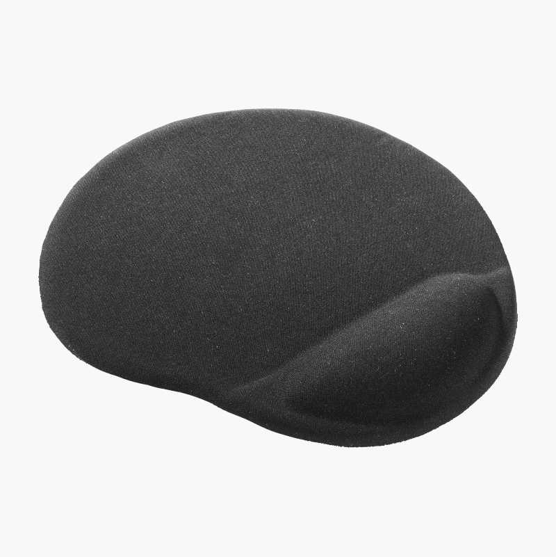 Hiirimatto rannetuella - Biltema.fi