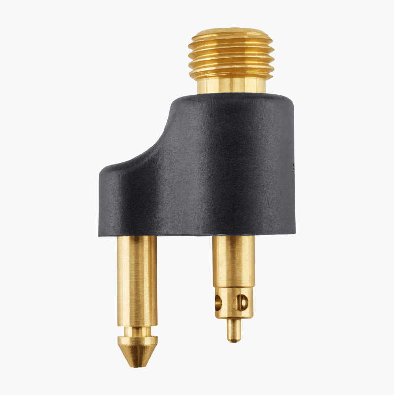 Tank adapter, OMC - Biltema.se