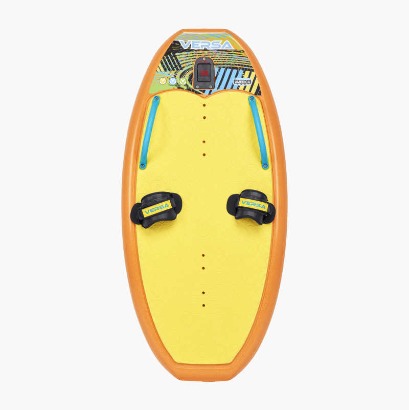 Versa board - Biltema.no