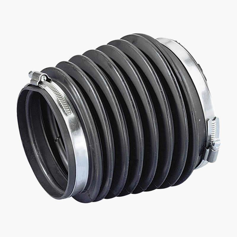 Joint bellows kit, Volvo Penta - Biltema.dk