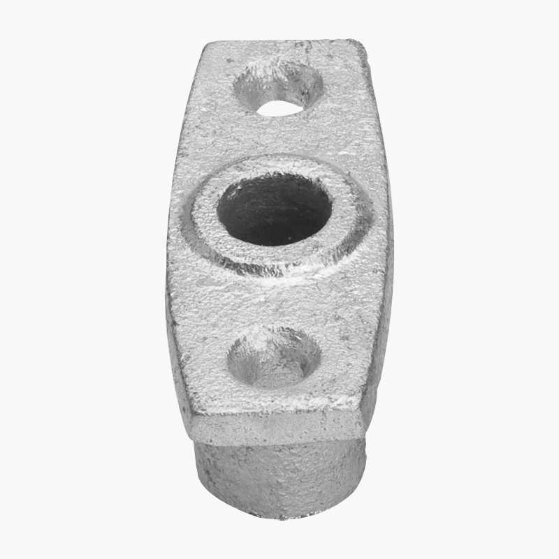 Rowlock Socket, 2-pack - Biltema.se