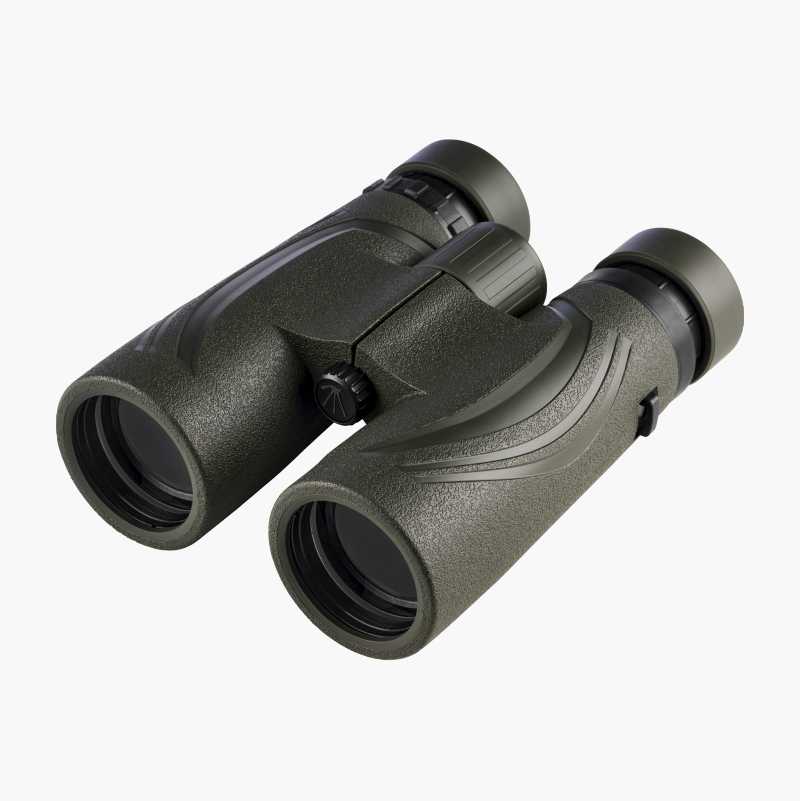 Kikare, 10 x 42 - Biltema.se