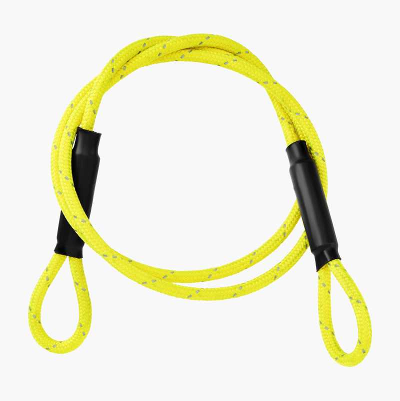 Locking wire - Biltema.dk