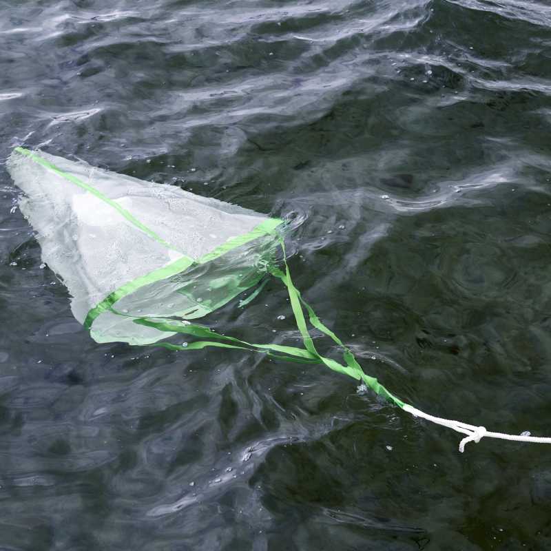 Drivanker - Biltema.no