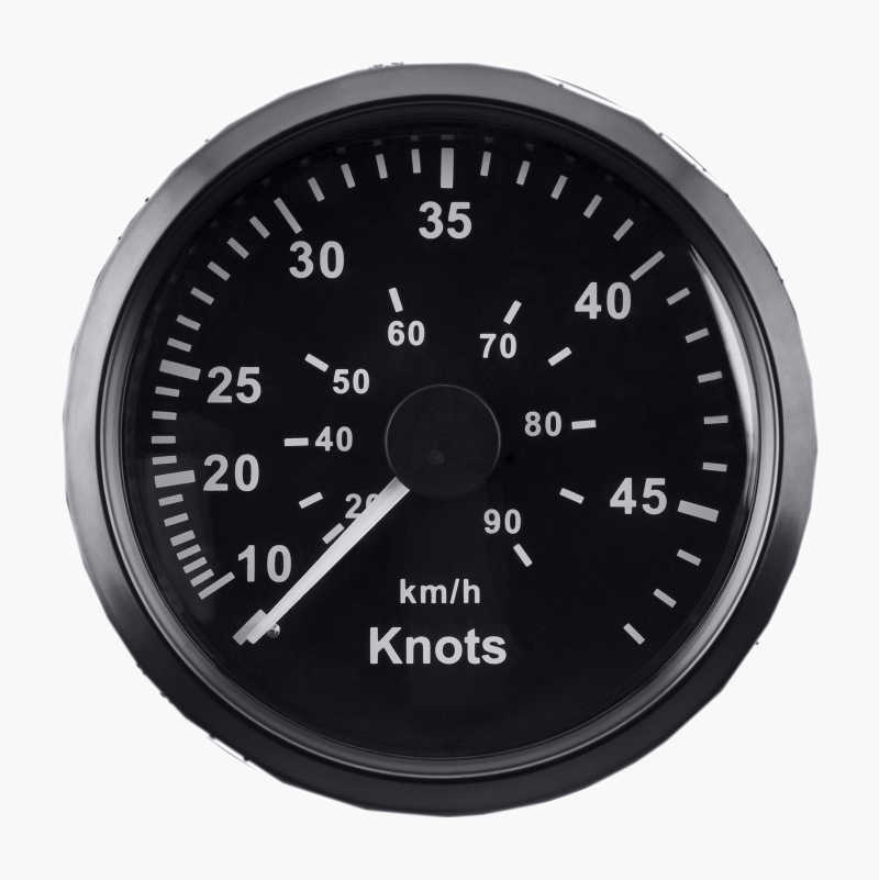 knot-meter-biltema-no