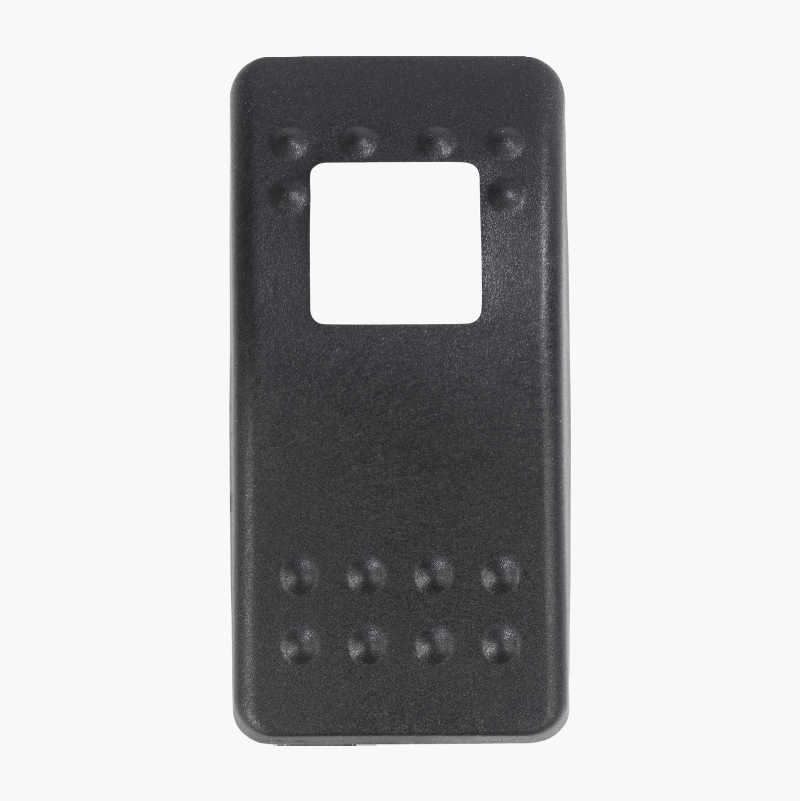 Switch button - Biltema.se