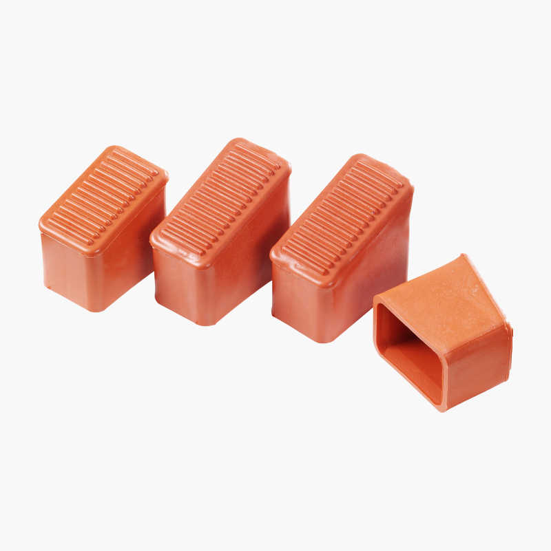 Trappstege - Biltema.se