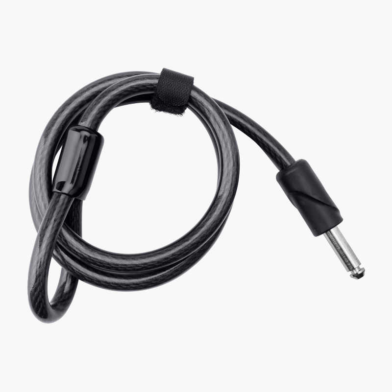 Locking Wire, 1 m - Biltema.se