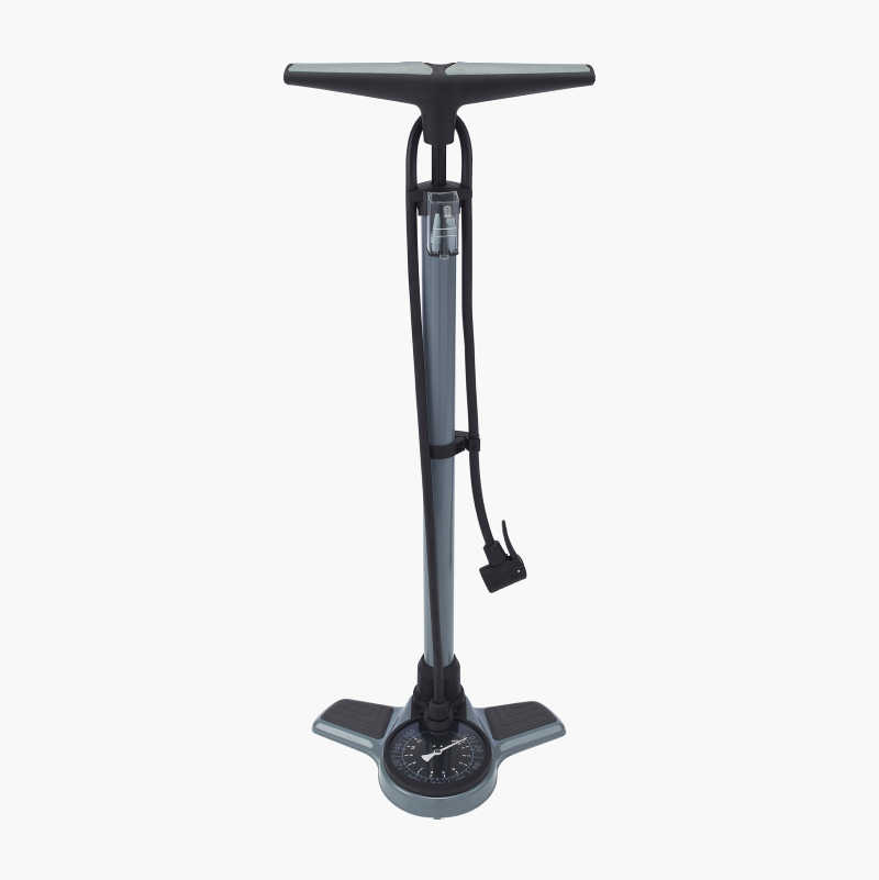 Cykelpump - Biltema.se