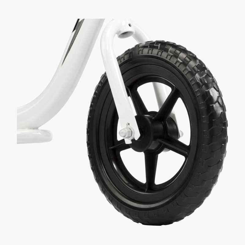 Balance Bike 12" - Biltema.no