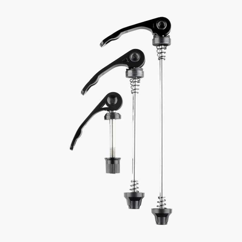 Pikaliitin, sarja - Biltema.fi