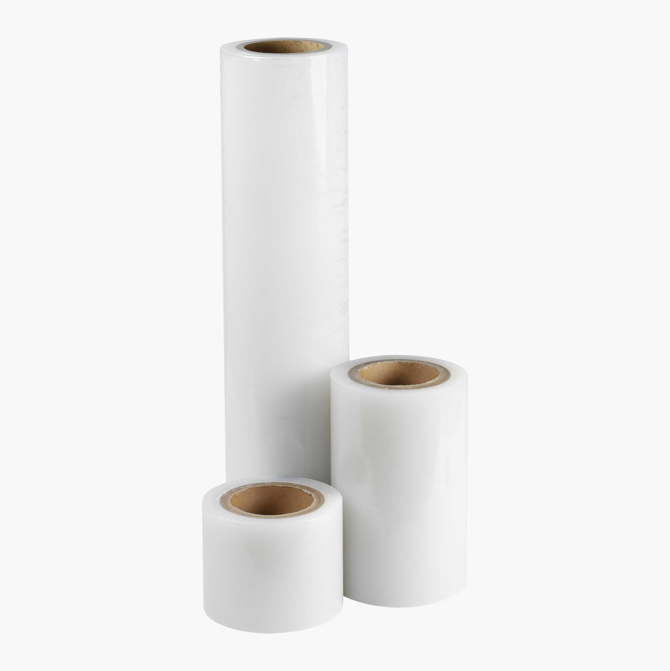 Itsekiinnittyv Suojakalvo 100 X 0 1 M Biltema fi