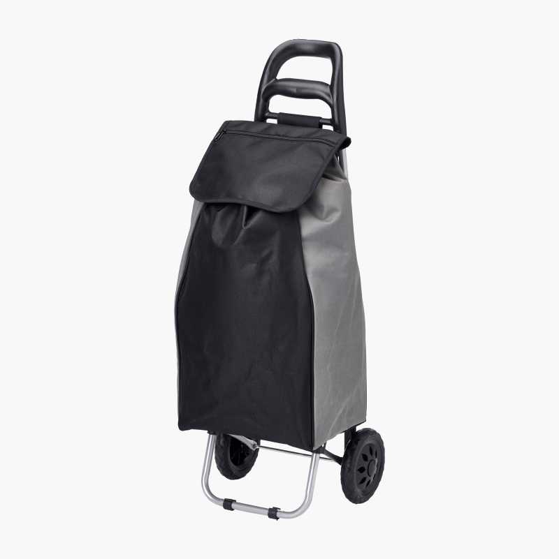 Shopping Bag - Biltema.fi