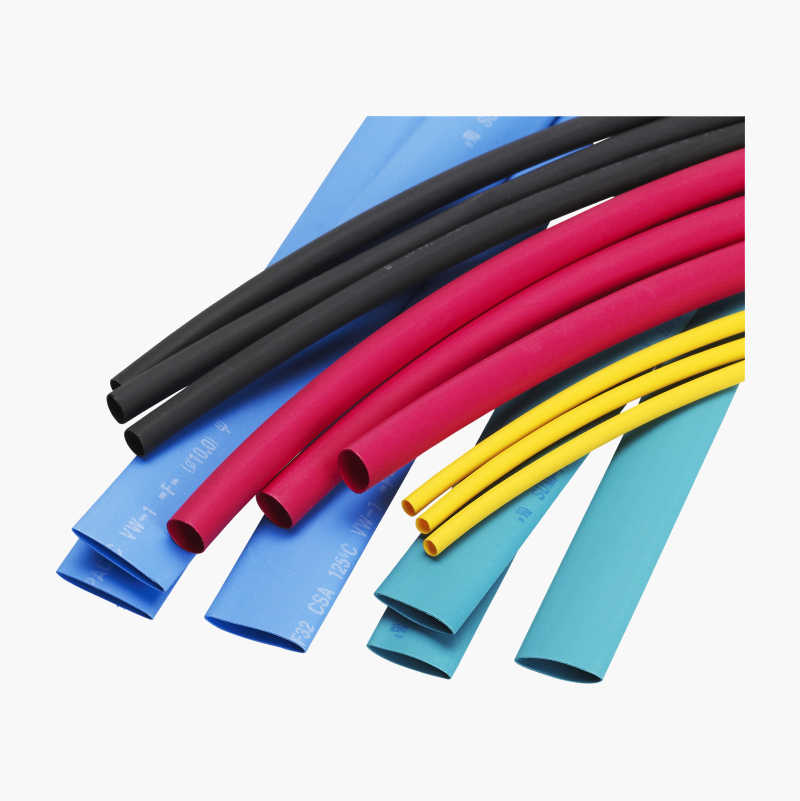 Krympeflex, 15 stk. - Biltema.dk